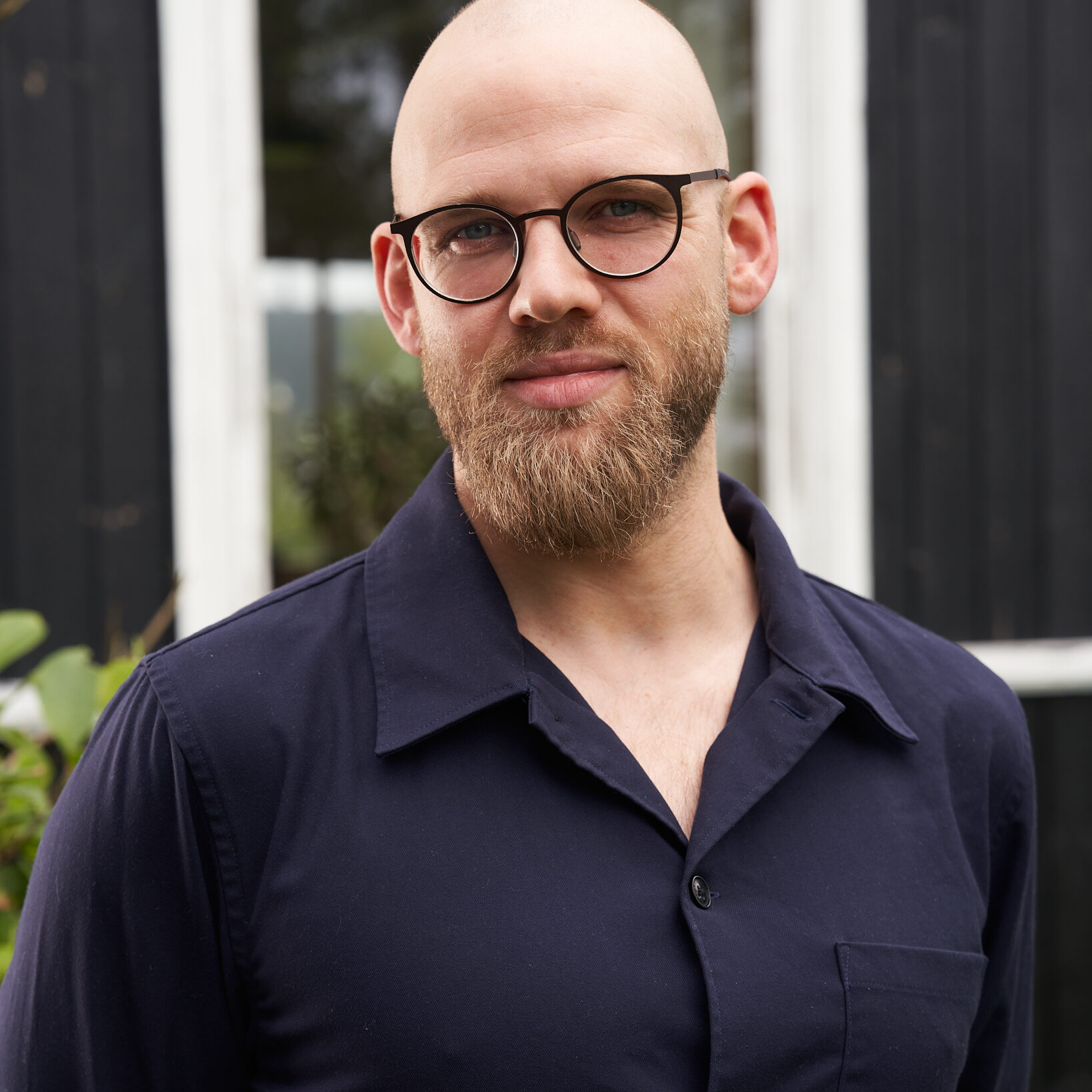 Starvsfólk og stjórn - Føroya Fólkaháskuli